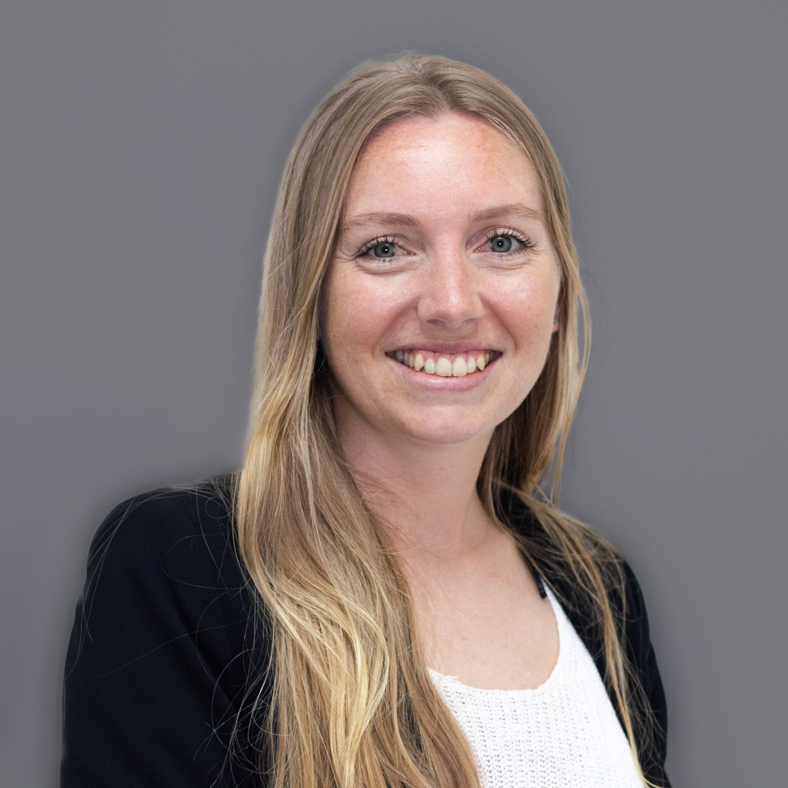 Laurence Portal - Fundación Indígena FSC