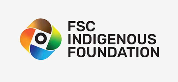 Consultancy: Evaluation and IPARD Program Impact - FSC Indigenous ...